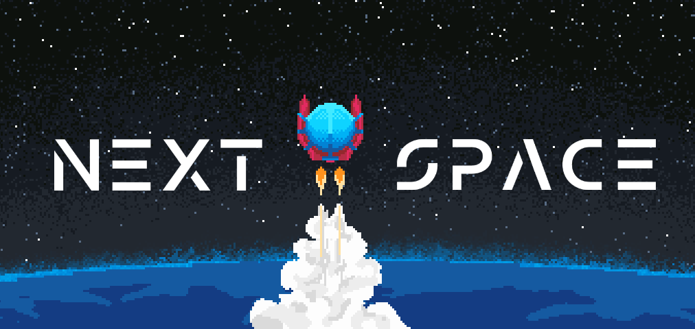 Next Space